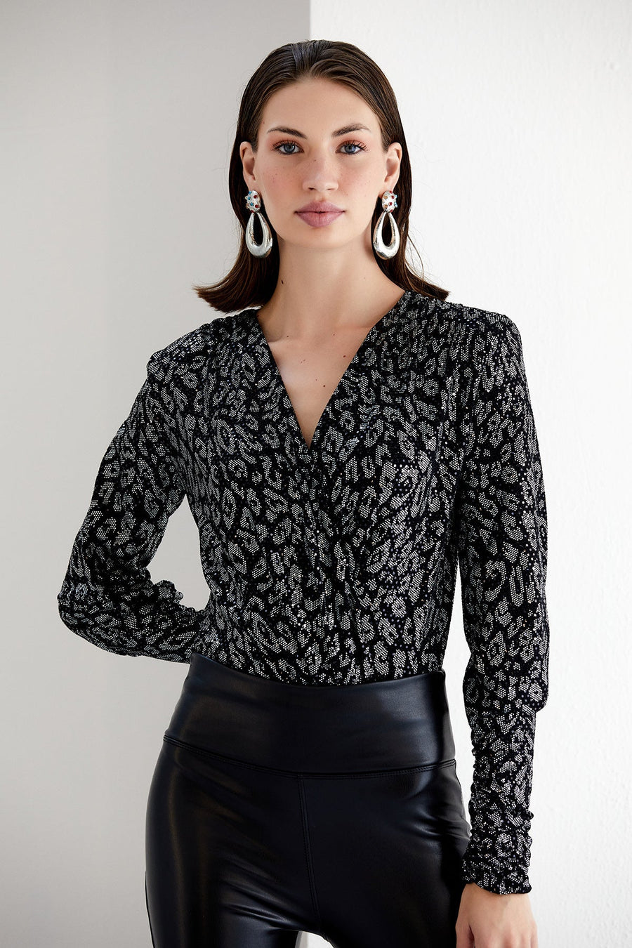 JQ Wholesale Turkey | Wholesale clothing Turkey | Toptan giyim Türkiye ...